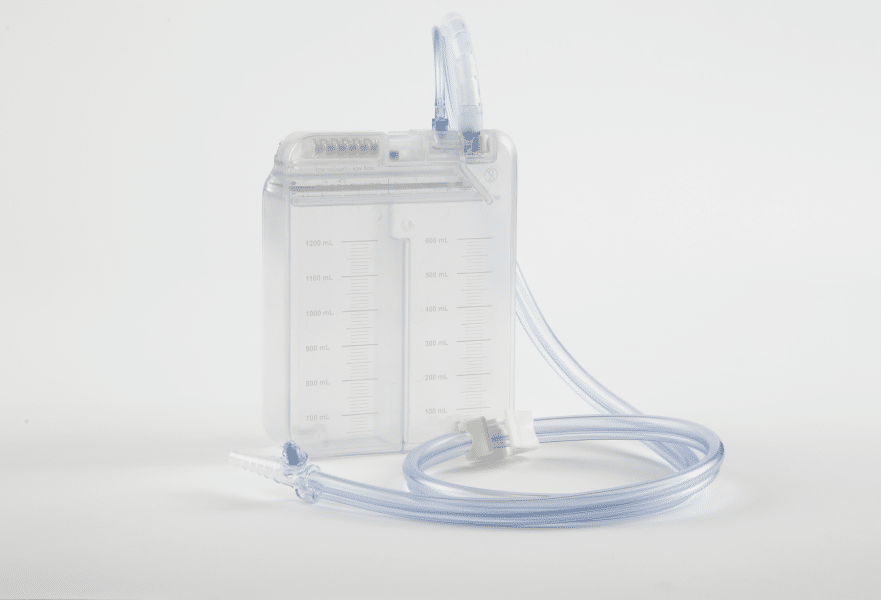 Custom Pad Printing Services | Pad Printing Technology